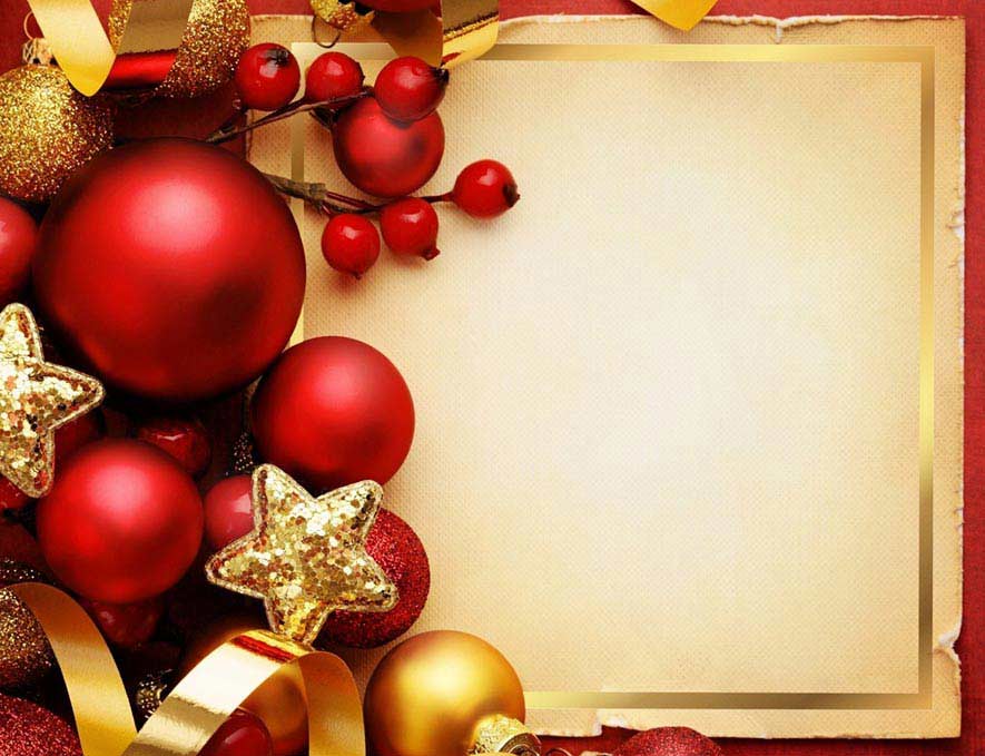 Tarjeta de navidad para personalizar, descargar e imprimir. Puedes ... Tarjeta de navidad para personalizar, descargar e imprimir. Puedes ...
